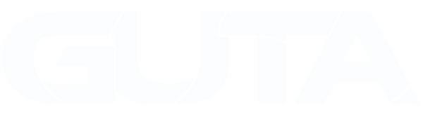 How to Install your GUTA Monitor Fast and Easy